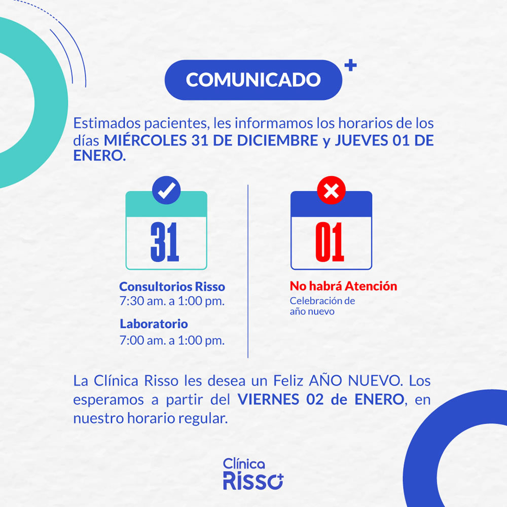¿Qué es la mioquimia palpebral? - Clinica Risso