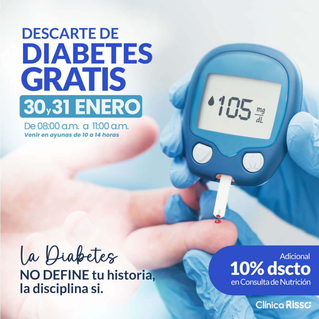 ¿Qué es la mioquimia palpebral? - Clinica Risso